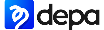 Sign In